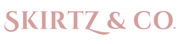 SKIRTZ & CO – Skirtz & Co